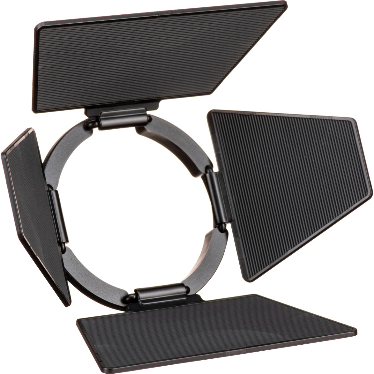 Låvedør til Godox V1/SR-1/H200R - Godox AK-R14