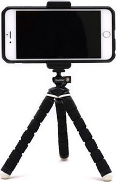 Mini-Tripod - iStabilizer smartFlex