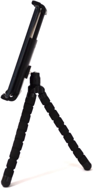 Mini-Tripod - iStabilizer tabFlex