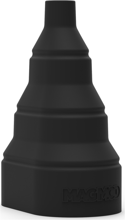 Snoot - MagMod MagSnoot